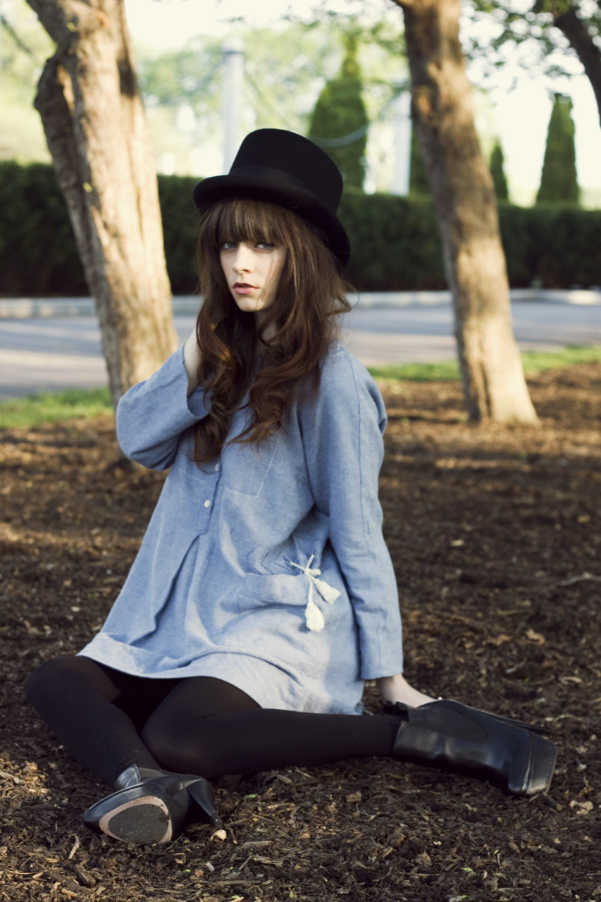 - Jag Lever - I Live