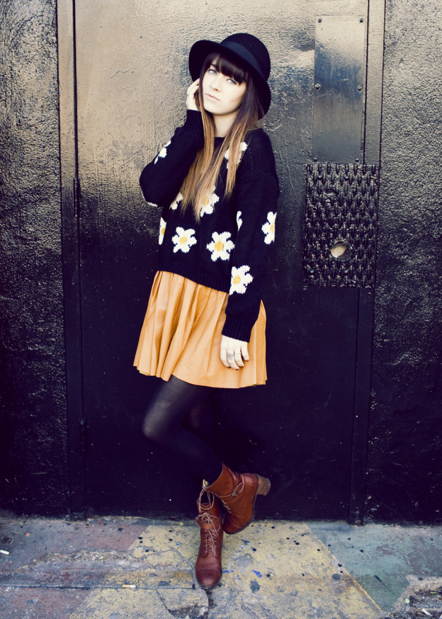 - Jag Lever - I Live