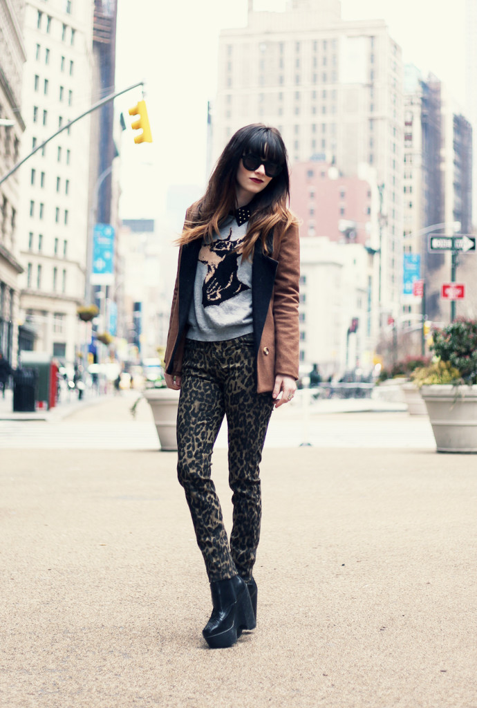 - Jag Lever - I Live