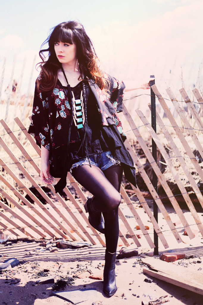 - Jag Lever - I Live