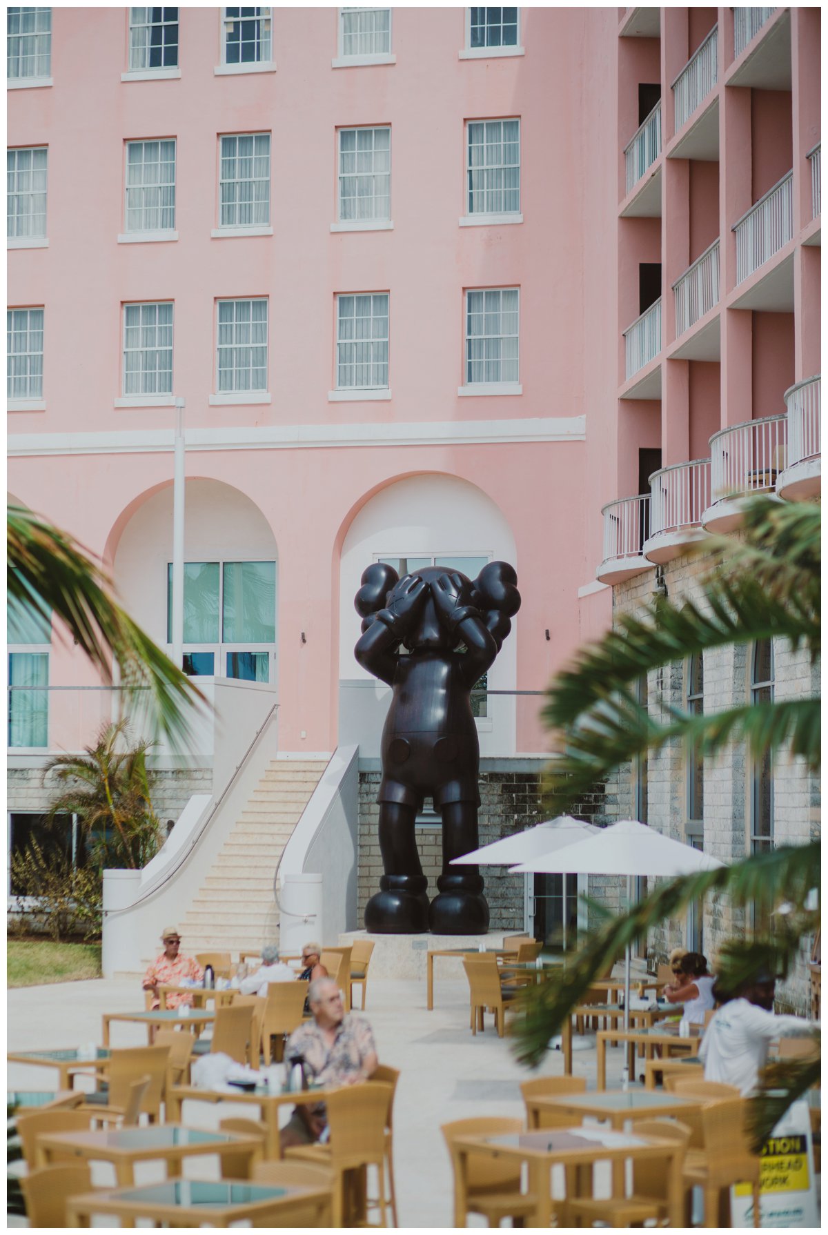 Jag Lever - I Live - Page 7 of 700 - A curated fashion and lifestyle ...