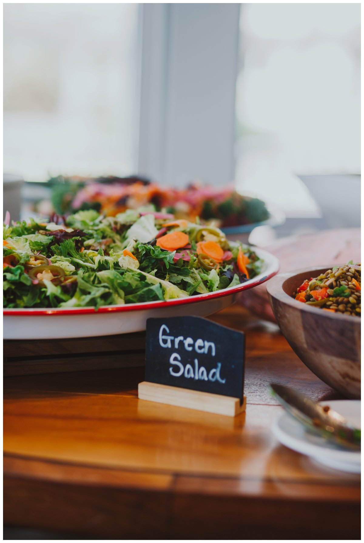 Jag Lever - I Live - Page 7 of 700 - A curated fashion and lifestyle ...