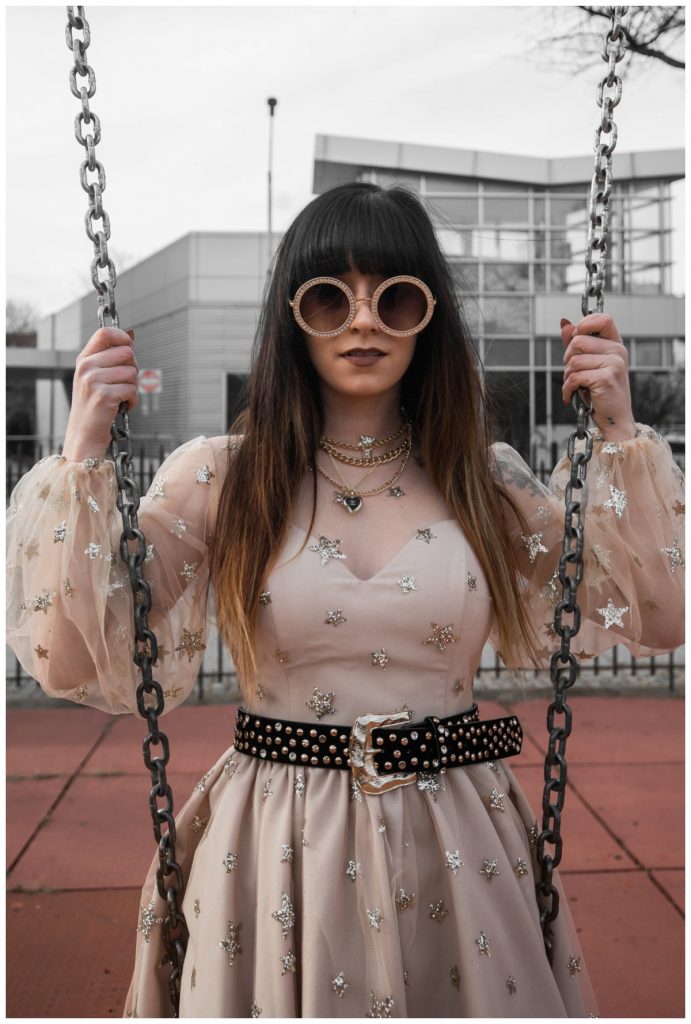 Jag Lever - I Live - Page 4 of 699 - A curated fashion and lifestyle ...