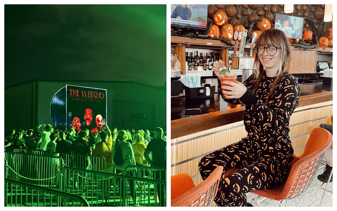 2022-10-28_0001 - Jag Lever - I Live