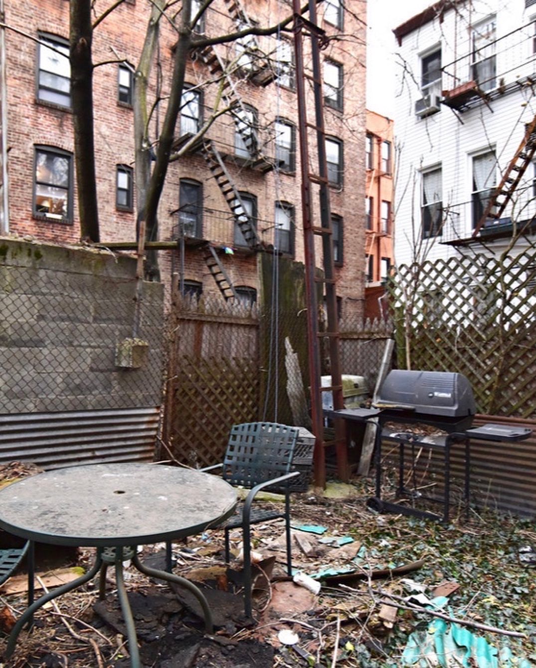 Jag Lever - I Live - Page 4 of 700 - A curated fashion and lifestyle ...