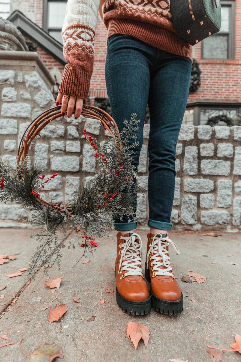 Jag Lever - I Live - Page 17 of 700 - A curated fashion and lifestyle ...