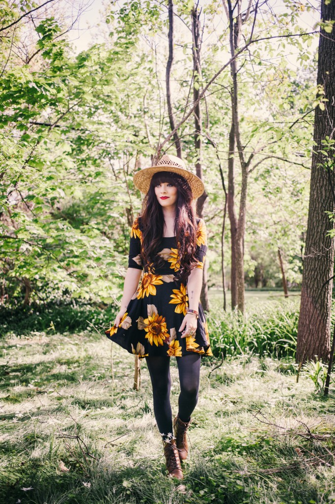 Jag Lever - I Live - Page 161 of 700 - A curated fashion and lifestyle ...