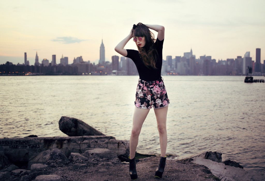 Jag Lever - I Live - Page 266 of 700 - A curated fashion and lifestyle ...