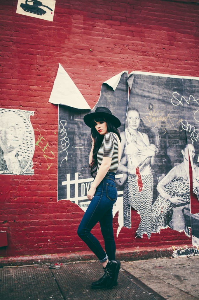 Jag Lever - I Live - Page 126 of 700 - A curated fashion and lifestyle ...