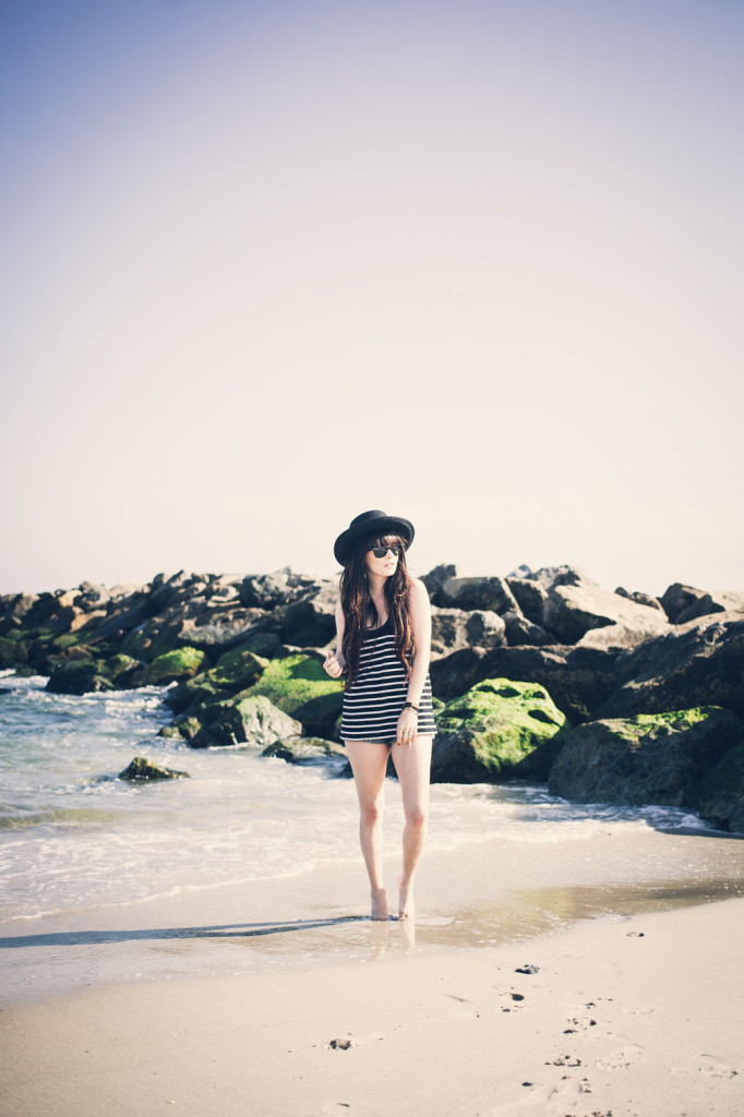 Shell suite. - Jag Lever - I Live