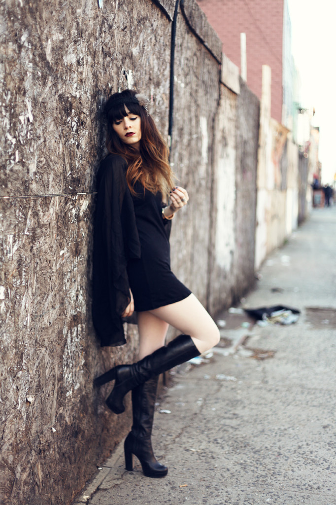 JAG LEVER IS BACK! - Jag Lever - I Live