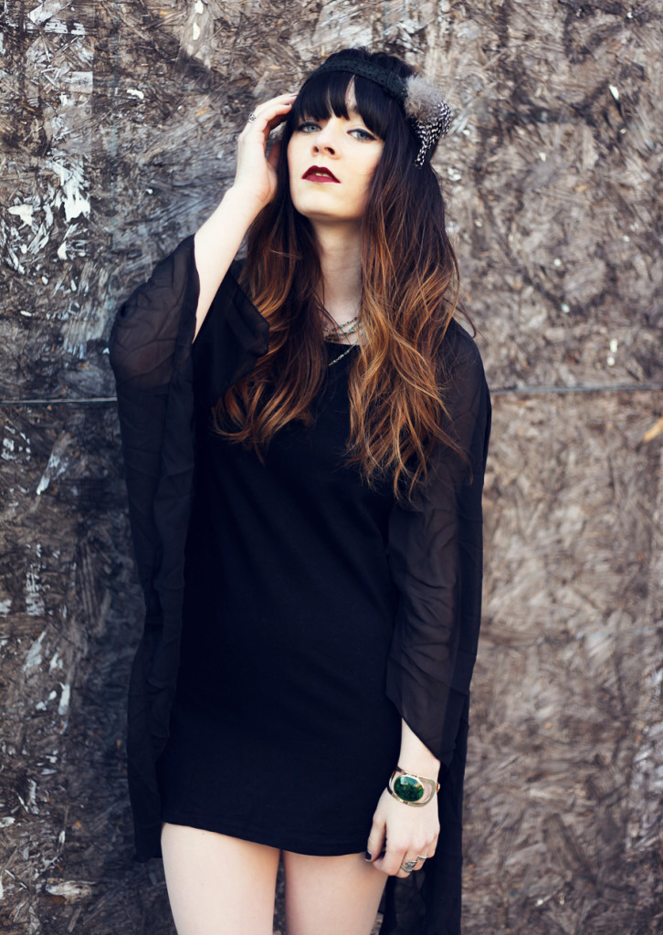 JAG LEVER IS BACK! - Jag Lever - I Live