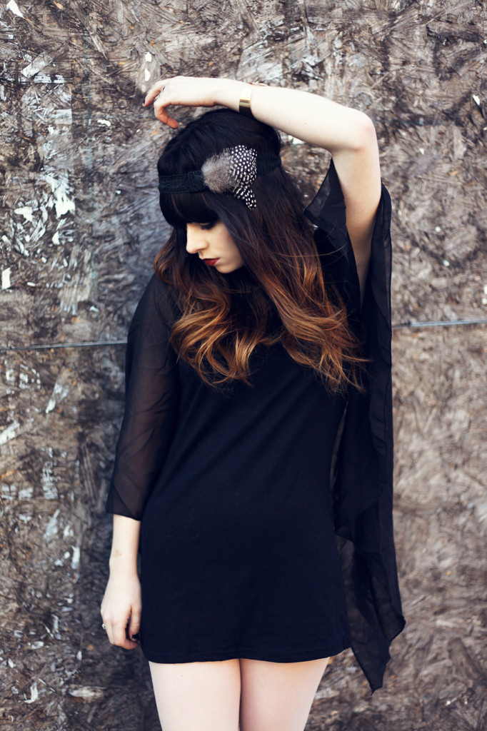 JAG LEVER IS BACK! - Jag Lever - I Live