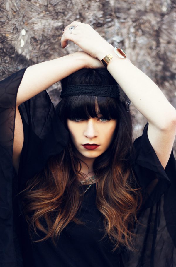 JAG LEVER IS BACK! - Jag Lever - I Live