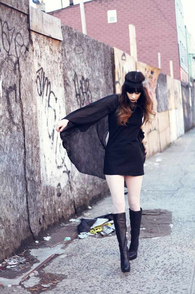 JAG LEVER IS BACK! - Jag Lever - I Live