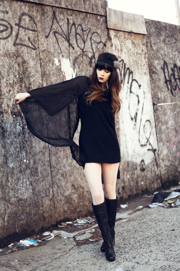 JAG LEVER IS BACK! - Jag Lever - I Live