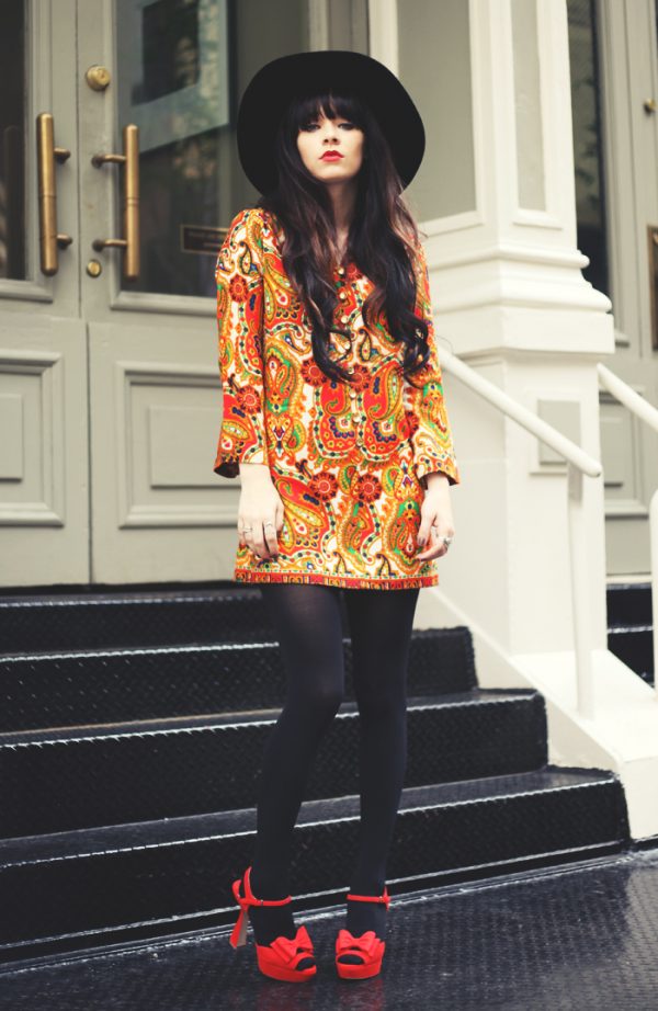 Jag Lever - I Live - Page 248 of 700 - A curated fashion and lifestyle ...
