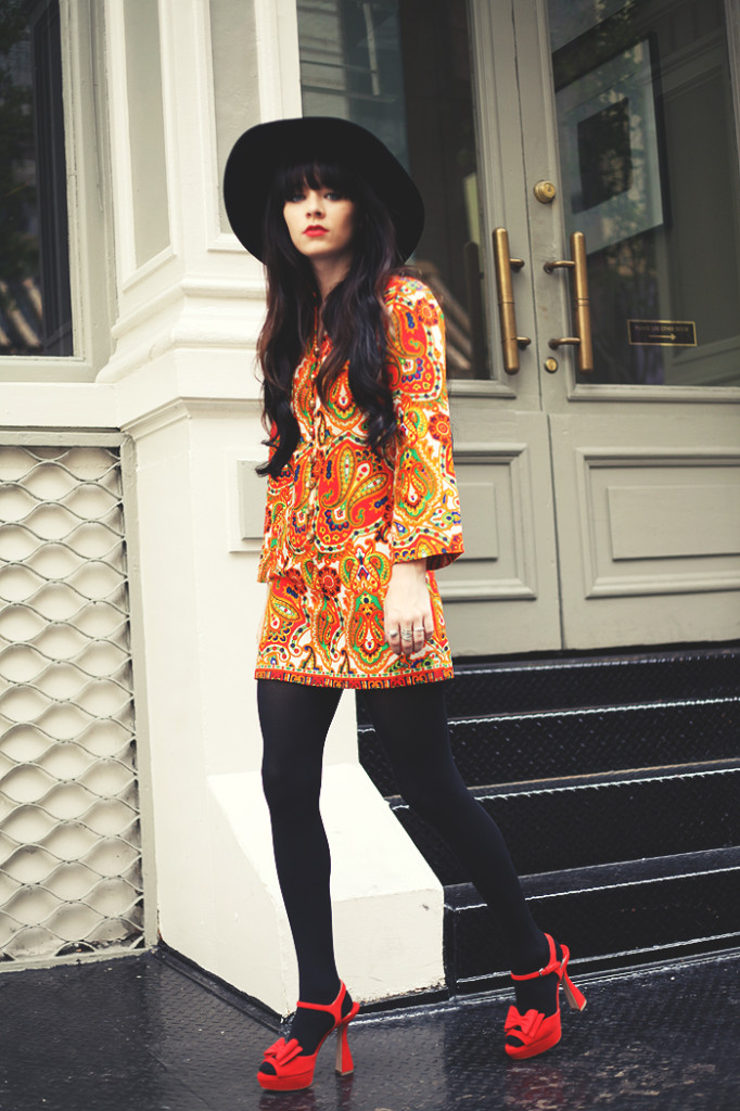 Jag Lever - I Live - Page 248 of 700 - A curated fashion and lifestyle ...