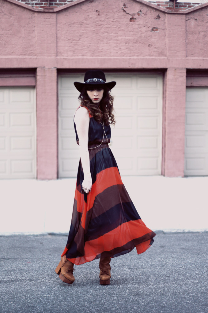 Jag Lever - I Live - Page 289 of 700 - A curated fashion and lifestyle ...