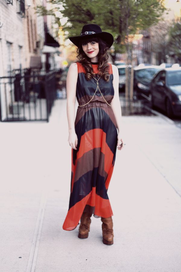 Jag Lever - I Live - Page 289 of 700 - A curated fashion and lifestyle ...