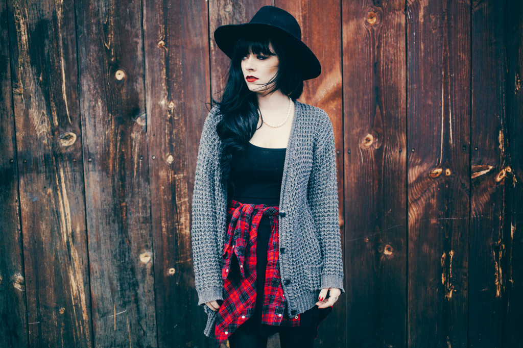 Forever. - Jag Lever - I Live