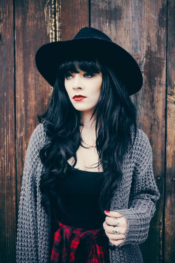 Forever. - Jag Lever - I Live