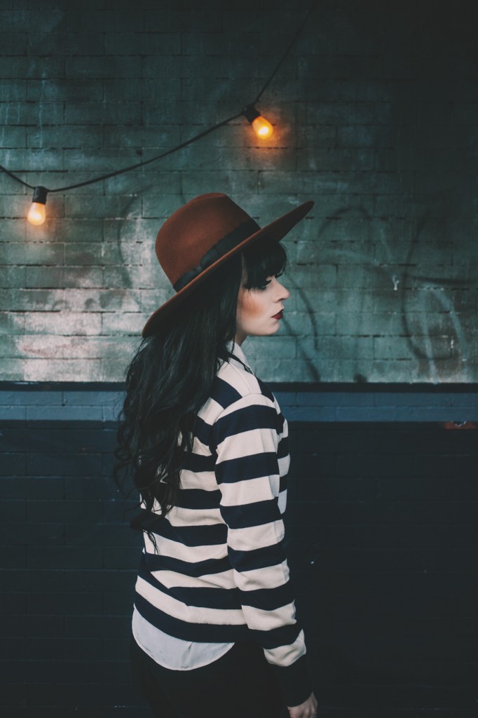 Classic. - Jag Lever - I Live