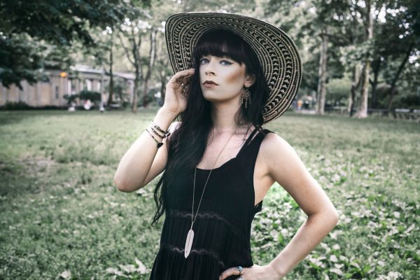 A year of accessories. - Jag Lever - I Live