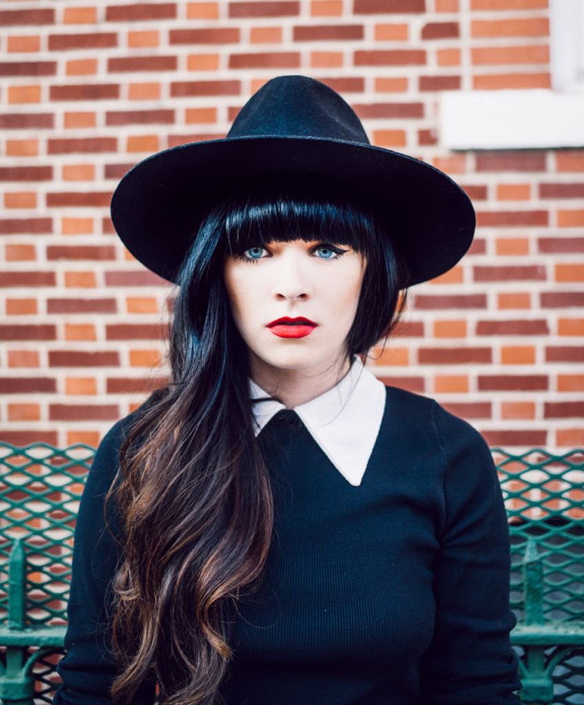 Back 2 school. - Jag Lever - I Live