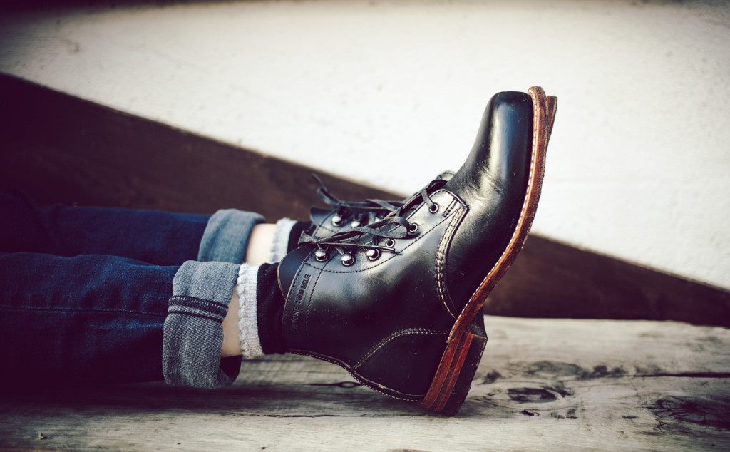 The best basics. - Jag Lever - I Live