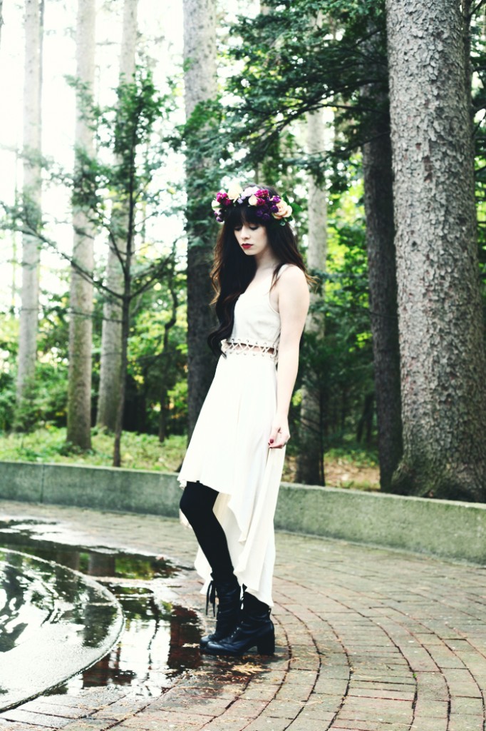 Jag Lever - I Live - Page 233 of 700 - A curated fashion and lifestyle ...