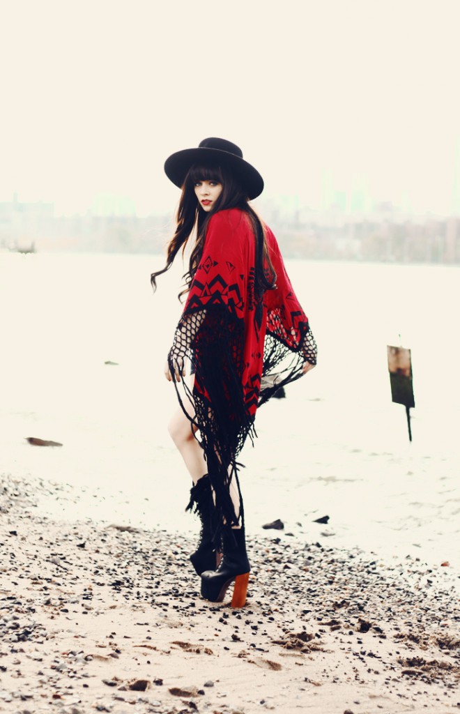 Jag Lever - I Live - Page 233 of 700 - A curated fashion and lifestyle ...