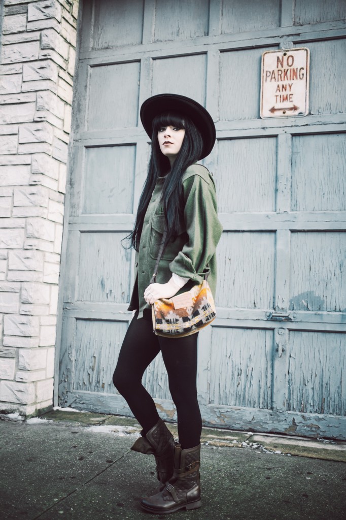 Jag Lever - I Live - Page 110 of 700 - A curated fashion and lifestyle ...