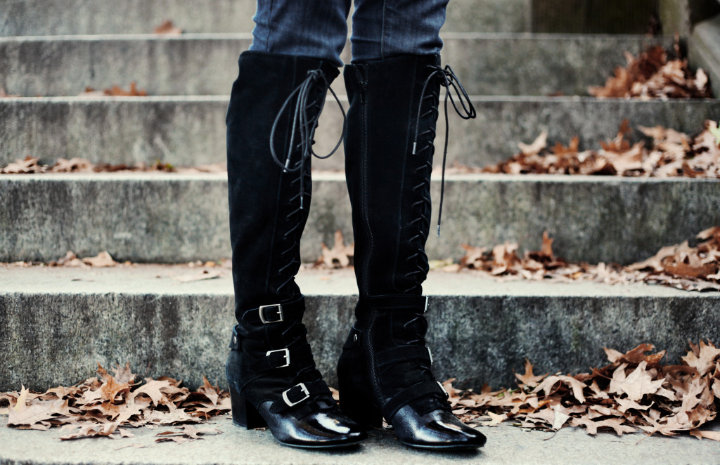 Jag Lever - I Live - Page 228 of 700 - A curated fashion and lifestyle ...