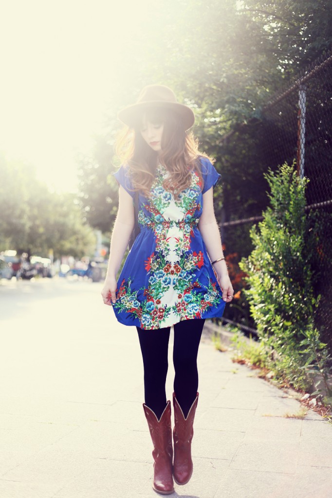 Jag Lever - I Live - Page 266 of 700 - A curated fashion and lifestyle ...