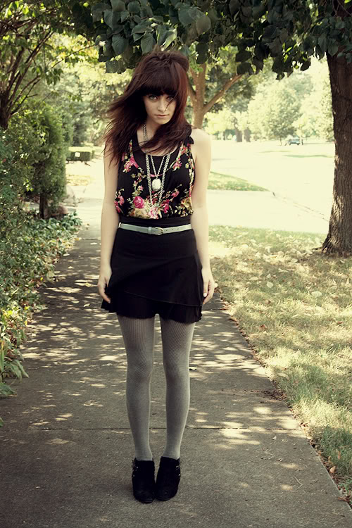 take me out... tonight - Jag Lever - I Live